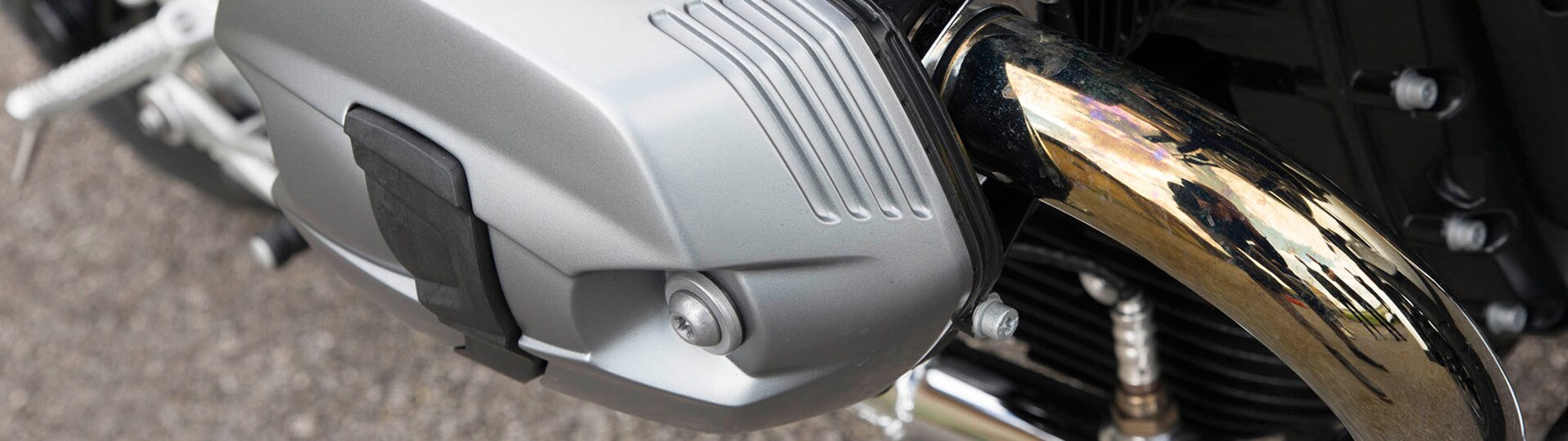 1200 cm3-es kéthengeres boxermotor - a technológiáról részletesen | BMW ...